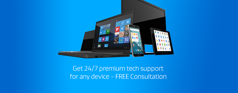 Official AVG Support | Get Help with Windows® Products